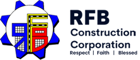 RFB – Official Website